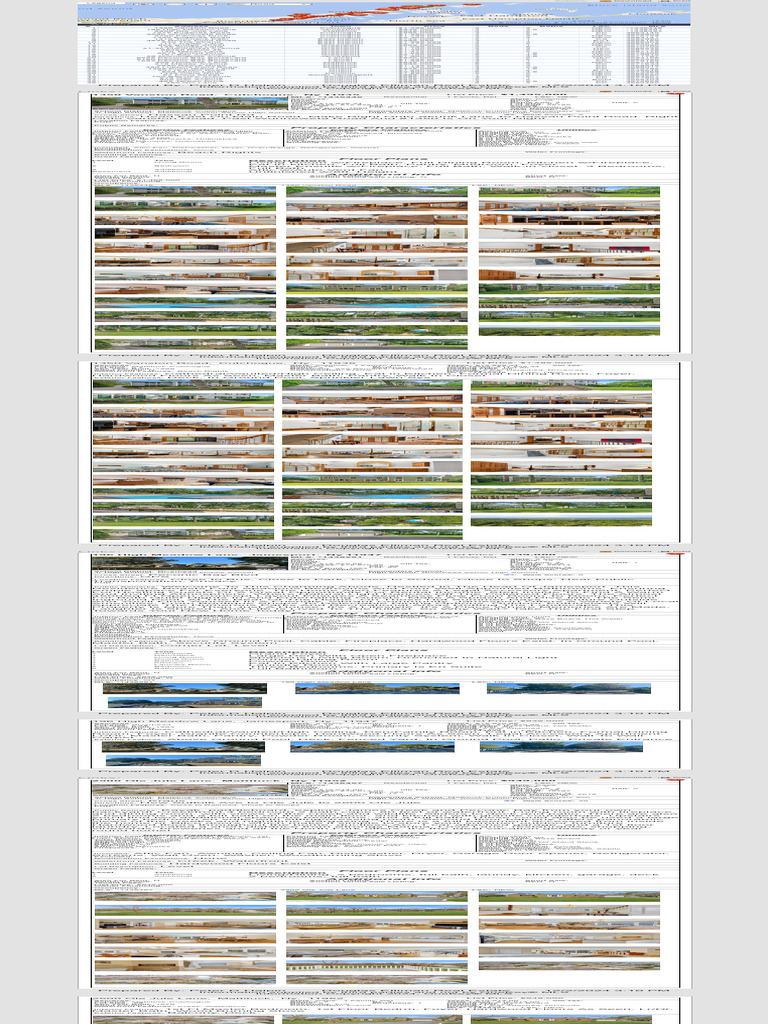 livePagesPublicLink Aspxkey &app MLSLI | PDF | Room | Basement