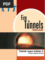 Fire Engineering Handbook For Firefighter I and II PDF | PDF | New York City Fire Department ...