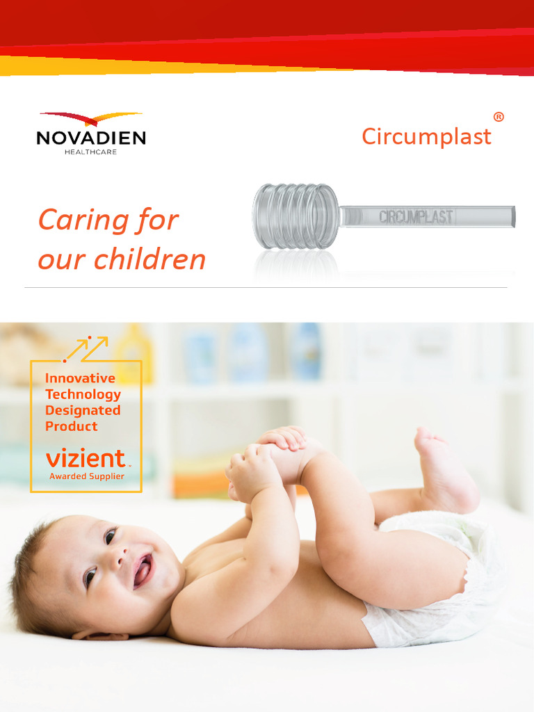 Bimeco Novadien Brochure | PDF | Medical Specialties | Male Mammals