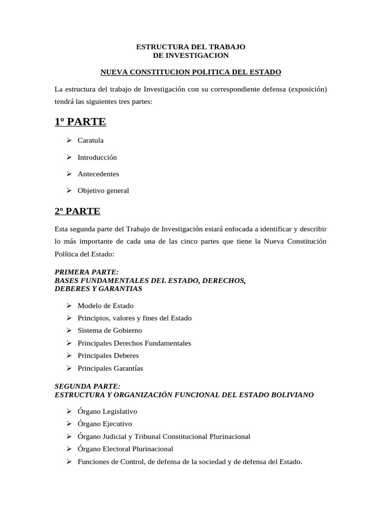 Guia Del Trabajo 1 (Ncpe) .... | PDF