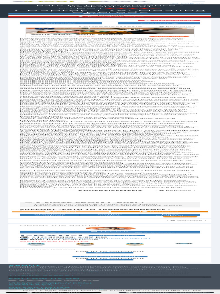 Chapter 178 Healing Upgrade - Path To Transcendence - (IsekaiLitrpg ...