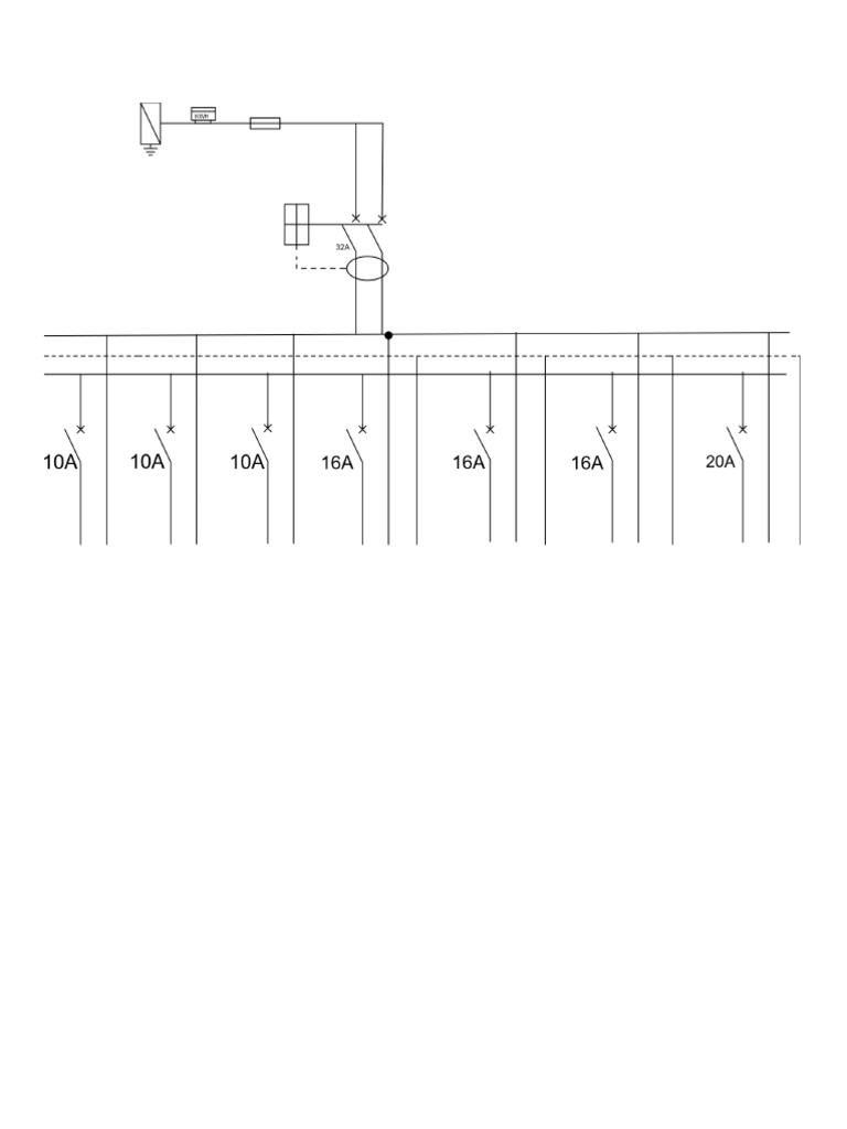 Model - ESQUEMA | PDF