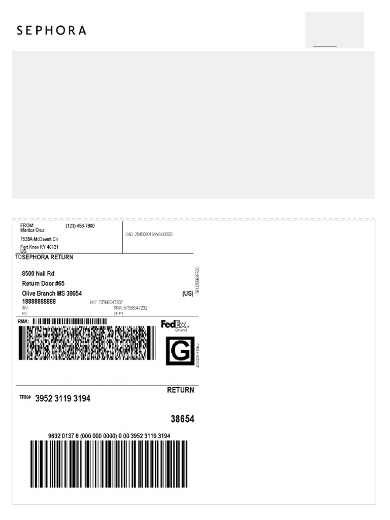 sephora_label_395231193194 | PDF