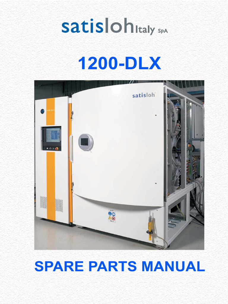 1200DLX | PDF | Shutter (Photography) | Occupational Safety And Health