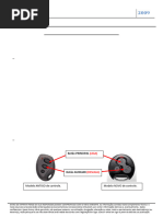 Tutorial - Sisgeo App 2 | PDF | Android (sistema operacional) | Aplicativo para celular