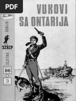 015 Marti Misterija | PDF