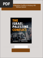 GD Lit | PDF | Sports & Recreation