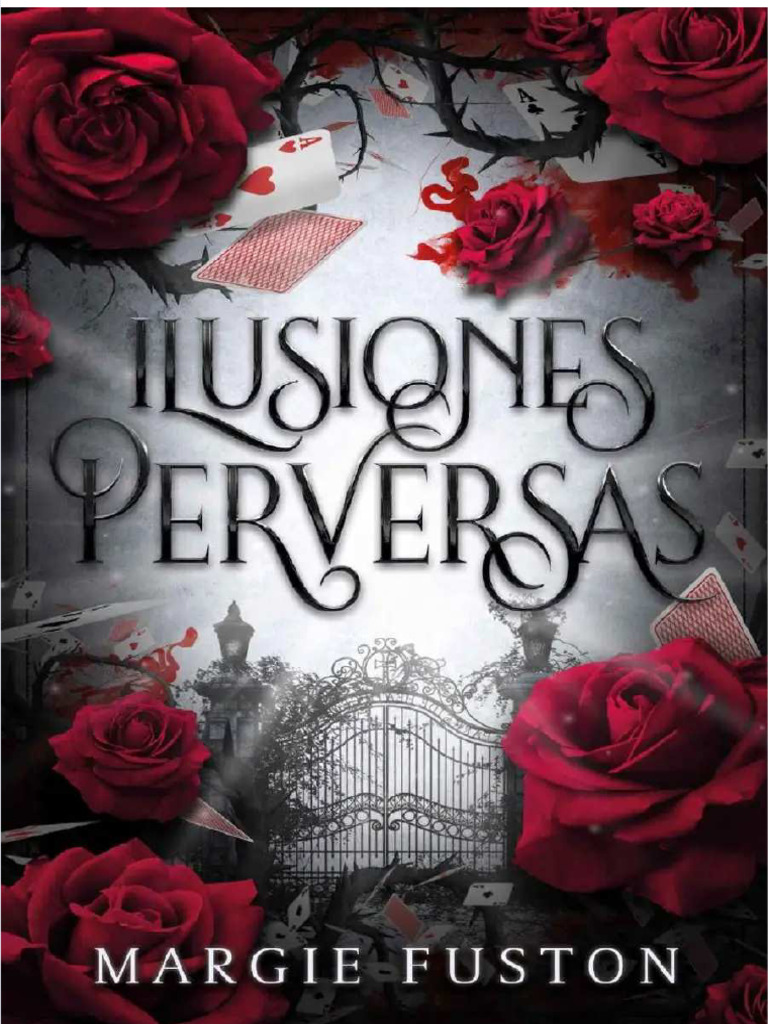 PDF Div Class 2qs3tf Truncatedtext Module Wrapper Fg1km9p ...