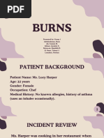 ACNS Standardized Critical Care EEG Examples 2021 | PDF ...