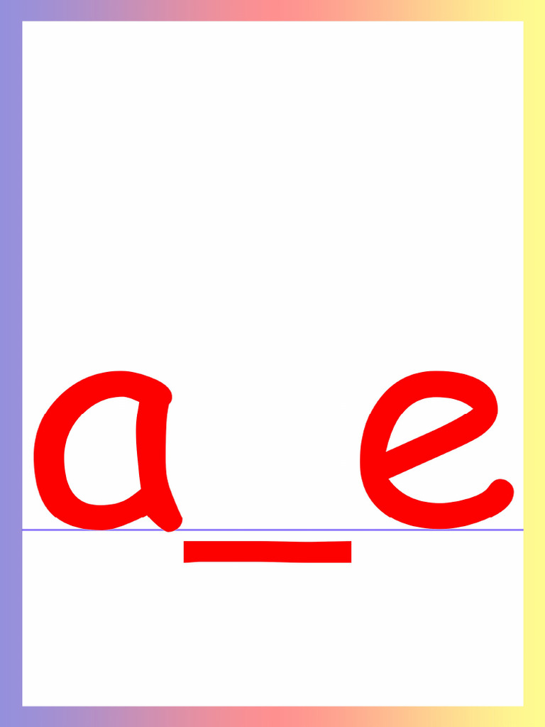 Magic e Split Digraphs (1) | PDF