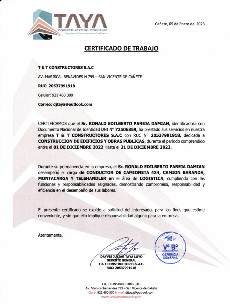 IMG_20240823_0002 | PDF