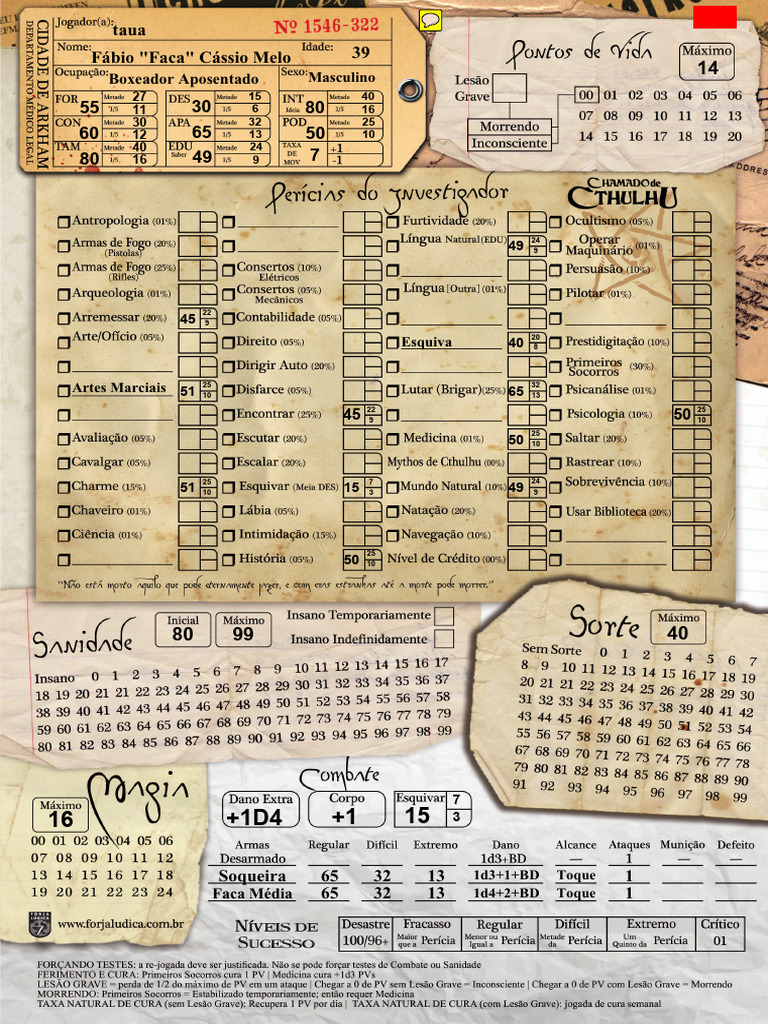 Timothy Donald | PDF