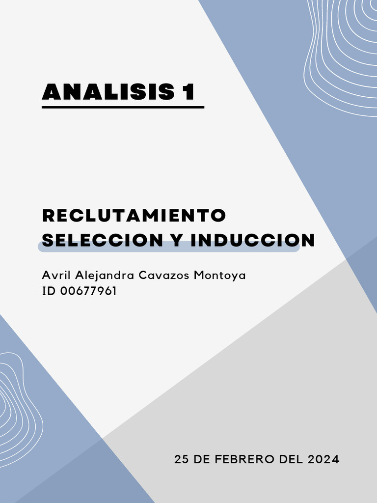 Documento A4 Notas Apuntes Punteado Azul | PDF