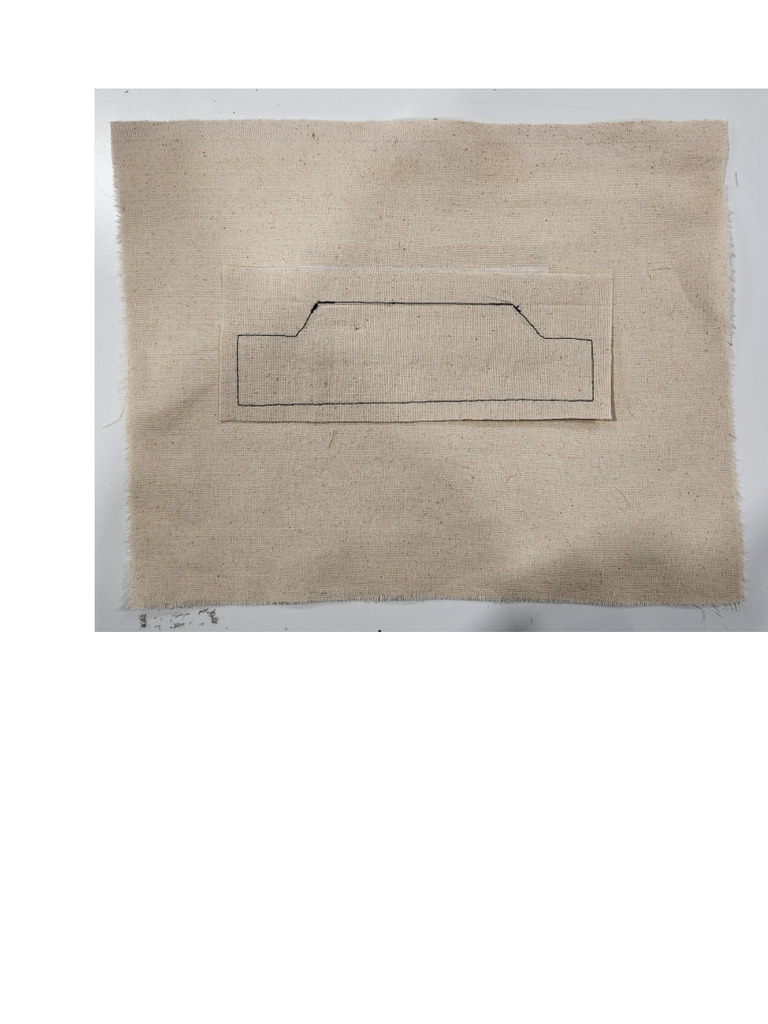 Documento Cinco | PDF