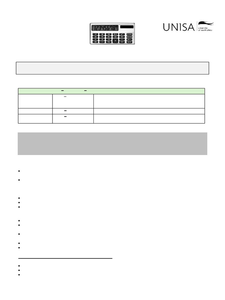 Applied Auditing Exam Guide | PDF | Fair Value | Audit