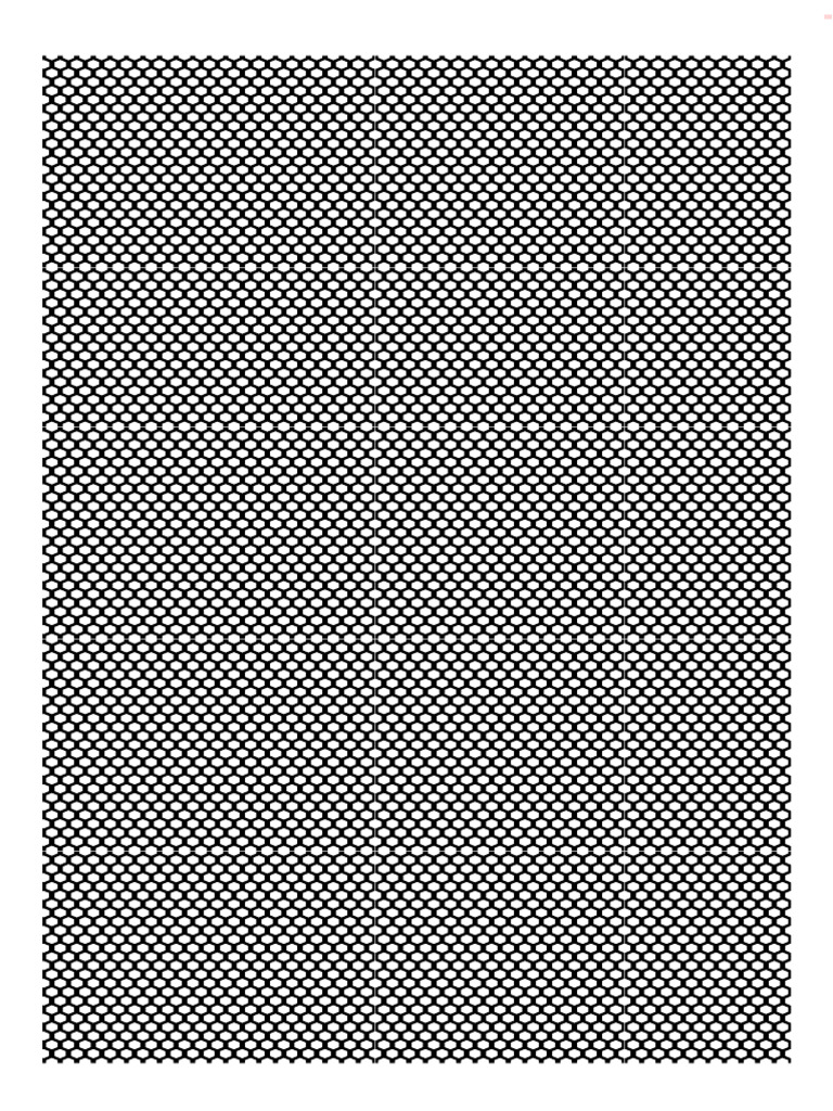 Texture Deadpool | PDF