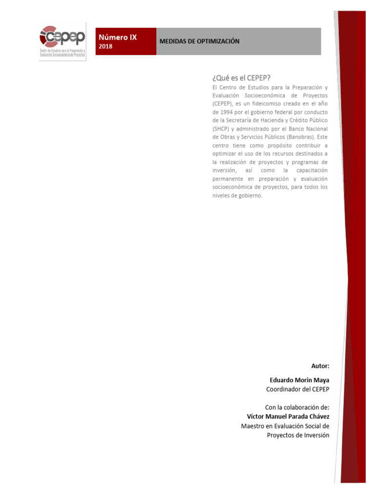 Boletin Optimizaciones | PDF | Optimización Matemática | Evaluación