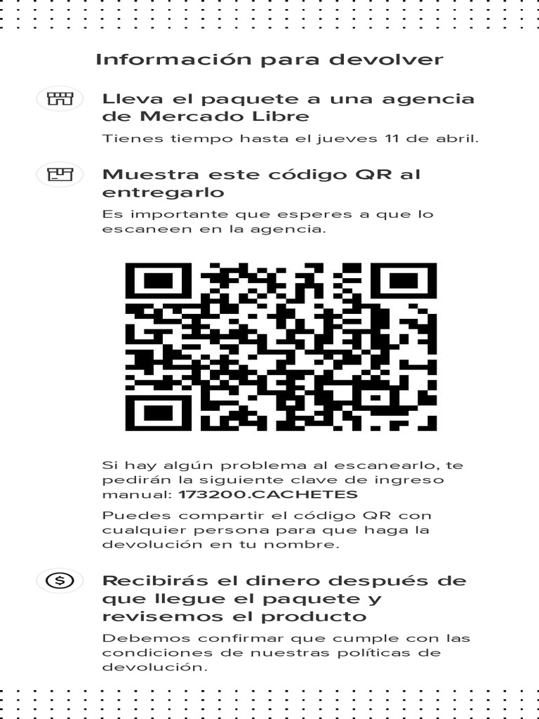 Pastillas | PDF