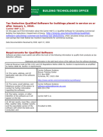 How To Download and Install HAP Software | PDF | Business | Technology ...
