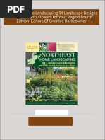 Adjectives For Describing A Plant | PDF | Plants | Flowers