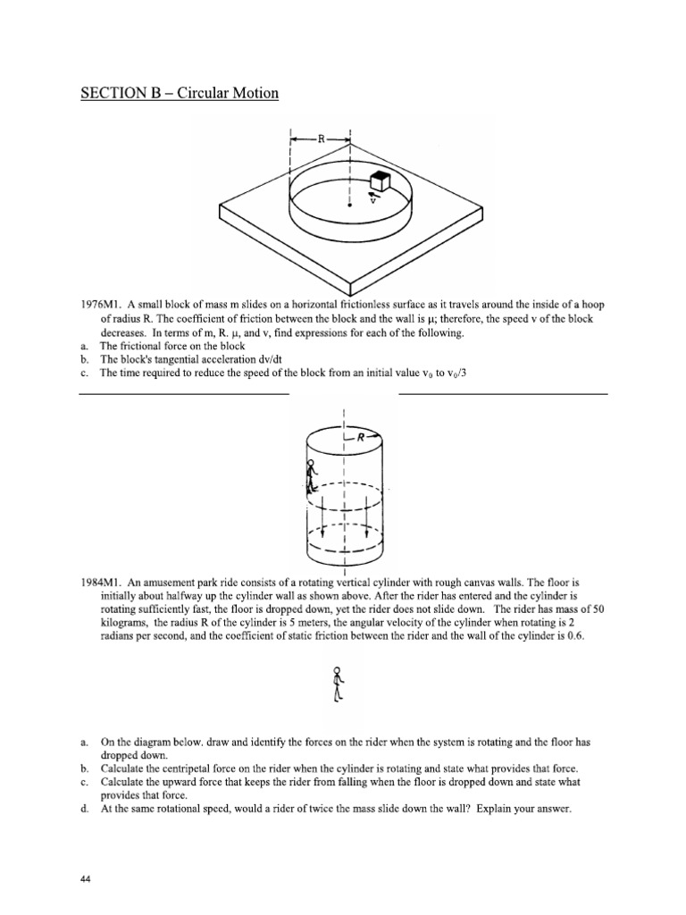 Apc U3frq | PDF