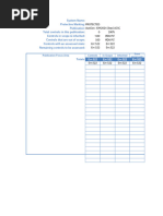 AGSVA Security Clearance Guide | PDF | Identity Document | Security ...