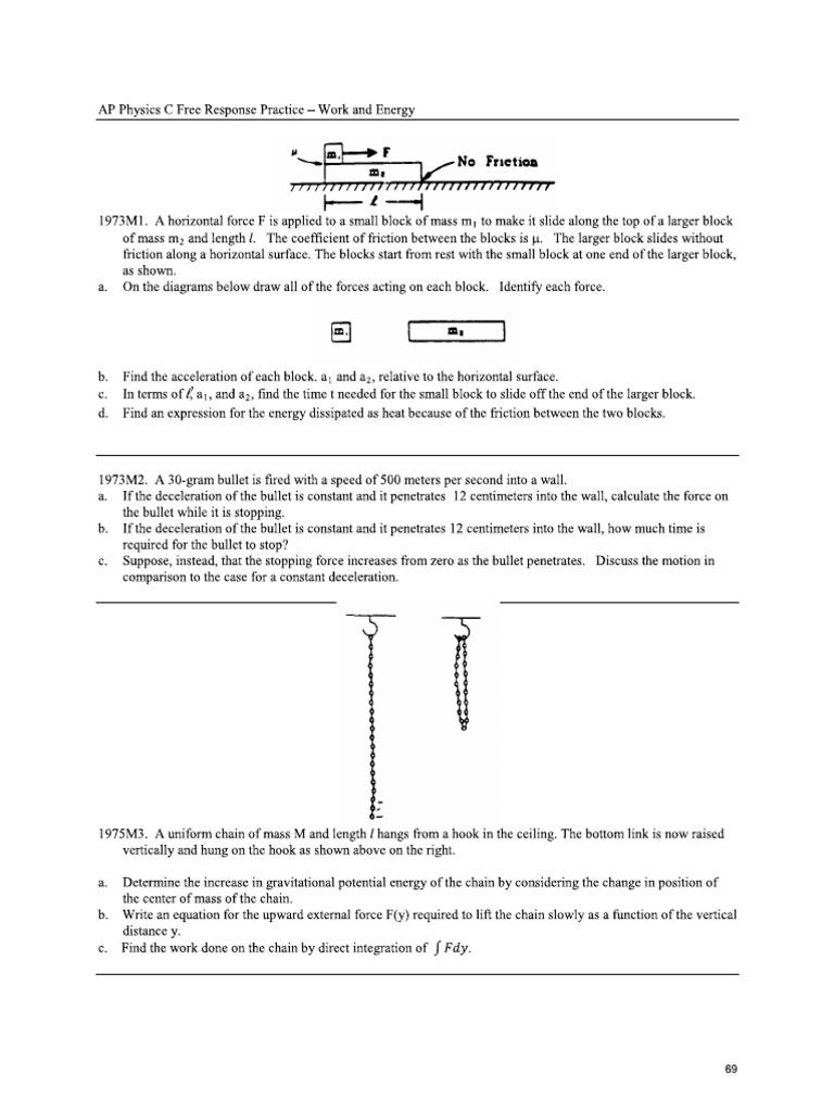 Apc U4frq | PDF