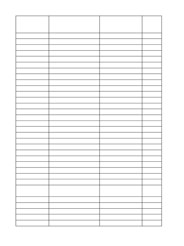 Gestion Financière SCF 2019 | PDF