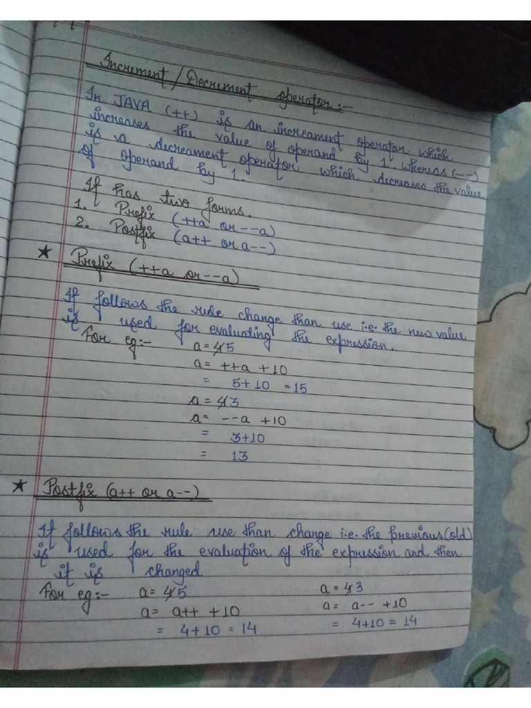 Computer Class 9th Notes( by Mithlesh Sir )_053359 | PDF
