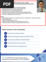 Green Book Chapter 25 Pneumococcal 27 7 23 | PDF | Respiratory Diseases ...