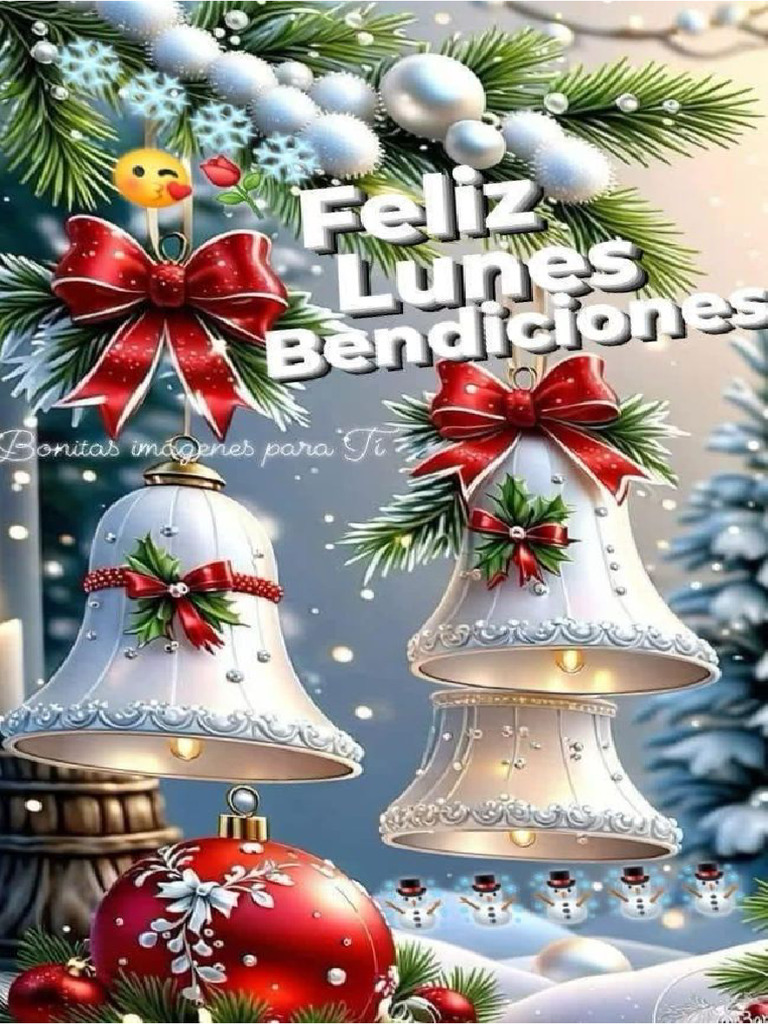 Escaneado 20241216-1714 | PDF