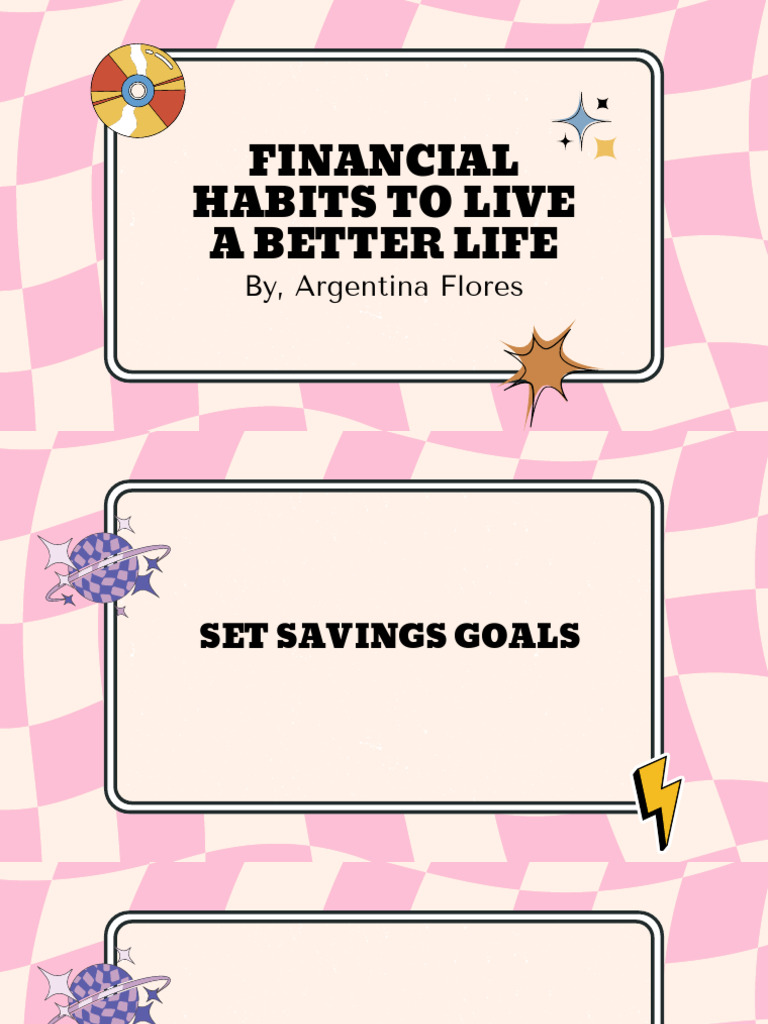 First Oral Exam | PDF