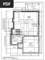 Typical CFMF Exterior Stud Connections | PDF | Masonry | Structural ...