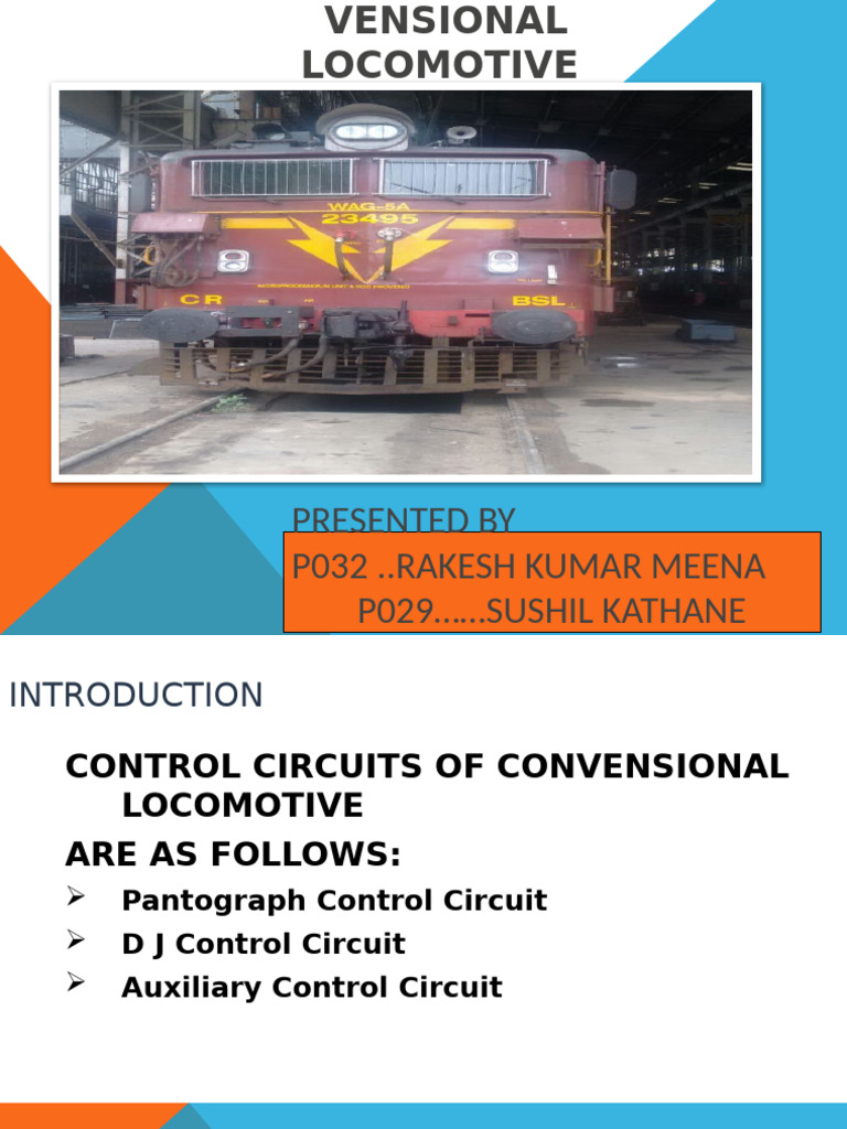 Control Ckt | PDF | Relay | Tools