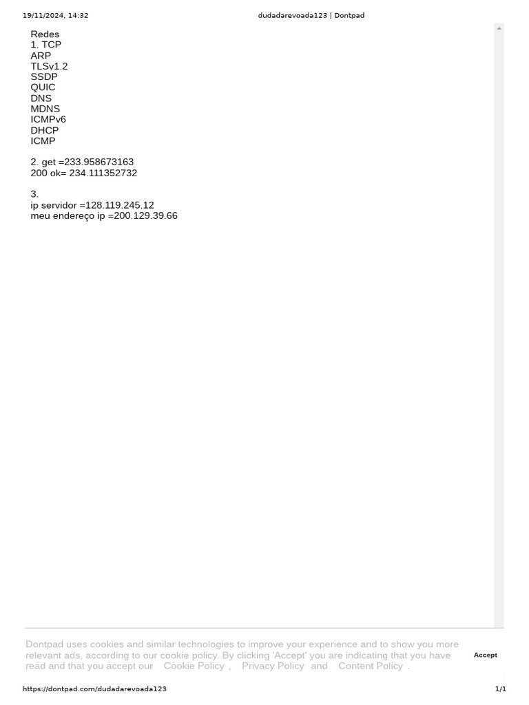 lab01-resposta | PDF