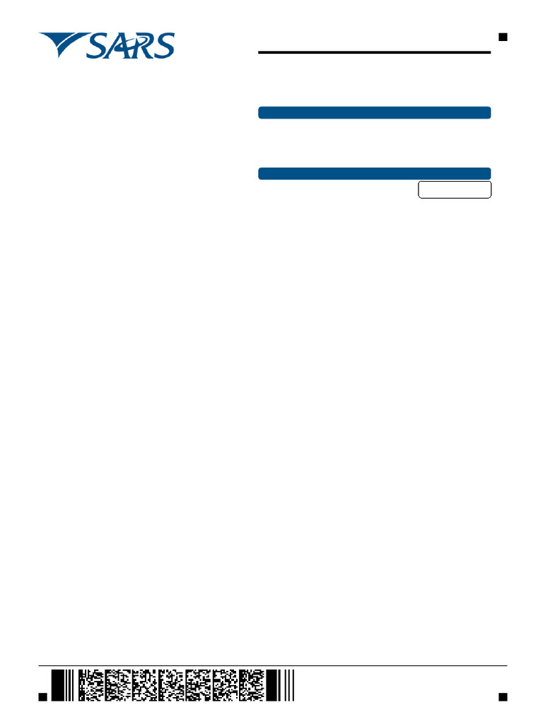 Repeat Reminder Supporting Documents - 504161881 | PDF