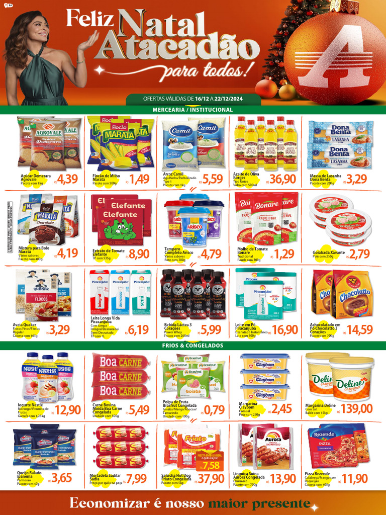 1 VZQeq YG3 GBW TEaxo NVL X0 BZC O9 J0 QK V6 | PDF | Alimentos