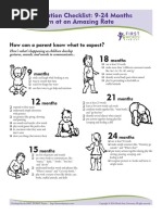 RRL Layout | PDF | Typefaces | Paragraph