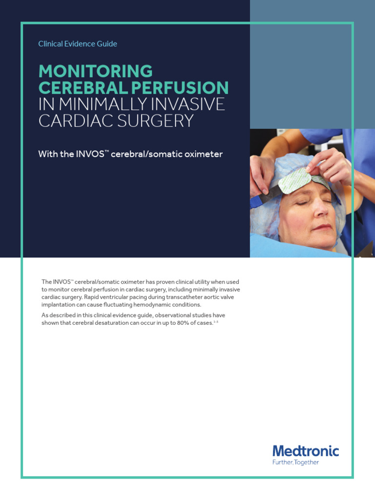 02 2228600 INVOS During TAVI Evidence Guide 15-PM-0133 (2) (2) - FINAL ...