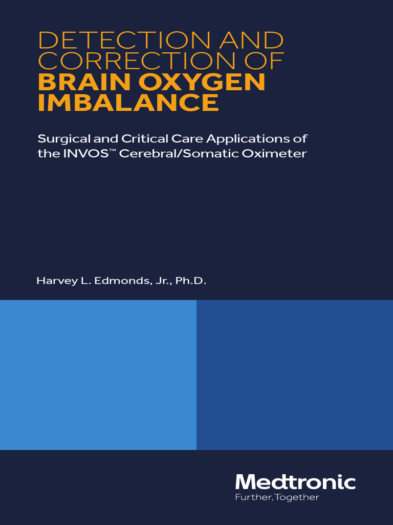 01 Invos-Regional-Oximetry-Solution-Surgical-Critical-Care-Applications ...