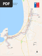 Brio Destinos-Web | PDF | Argentina | Buenos Aires