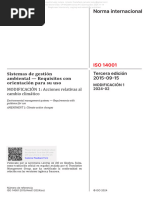 ISO 14040 - 2006 - Amd 1 - 2020 - ISO 14040 - 2006 - Amd 1 - 2020 | PDF ...