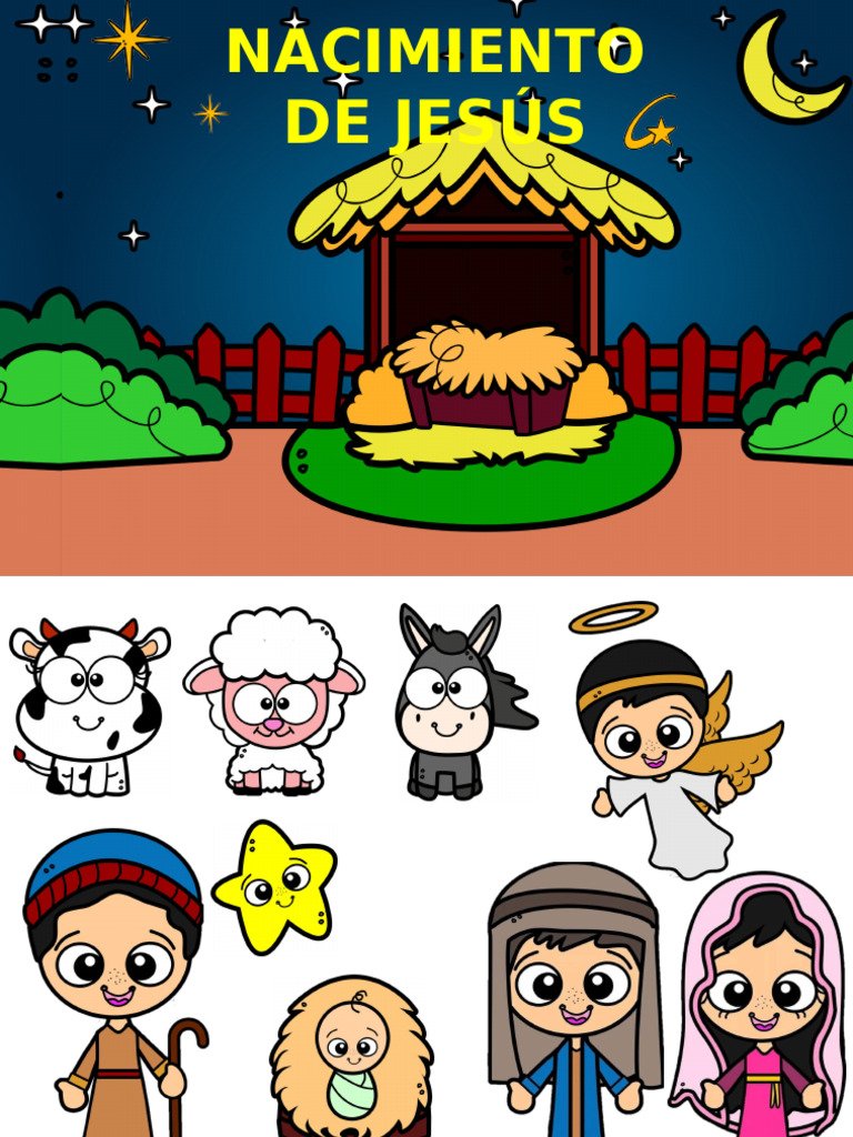 Imprimir Giganto | PDF