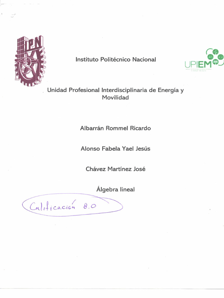 Segunda Lista de Ejercicios PP | PDF