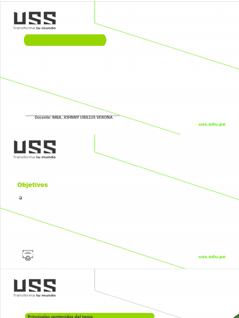 S09.s9_Compuestos, Conductores y Superconductores | PDF | Material compuesto | Conductor electrico