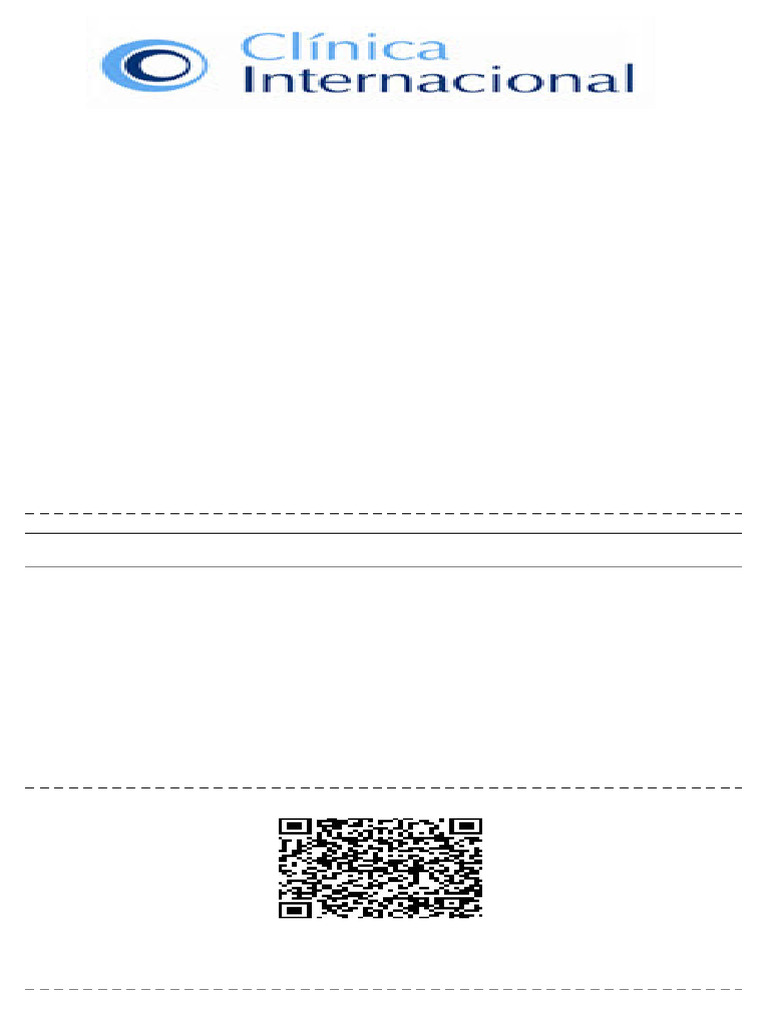 Documento Electronico | PDF