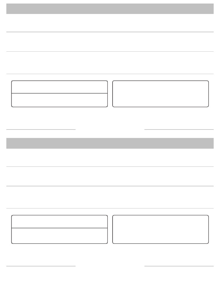 Recibo Noviembre Hecho en Dic 2024 | PDF | Salario | Economias