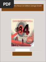 Barker College Campus Map 2017 | PDF | Buildings And Structures