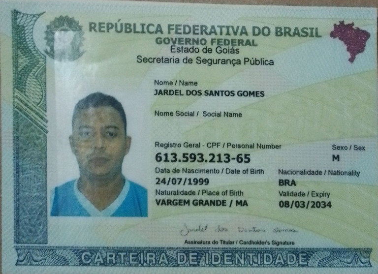 Digitalizado 20240812-1847 | PDF