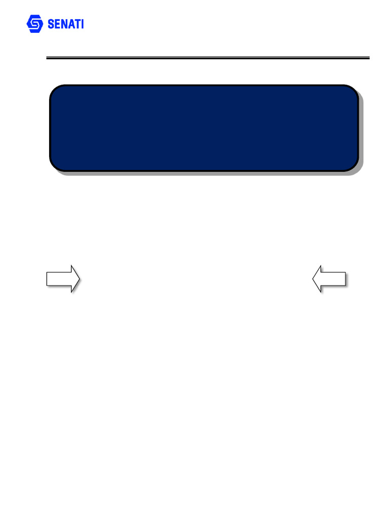 INFORME - Electrecidad DELWIN | PDF | Cambiar | Ingenieria Eléctrica